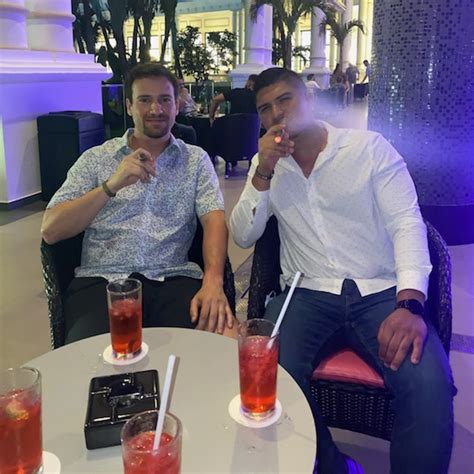 G Eddy Beats Youtube