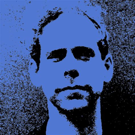 Brussels Philharmonic Ars Musica Bryce Dessner · 24112024 · Bozar