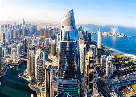 Dubai Public Holidays 2026