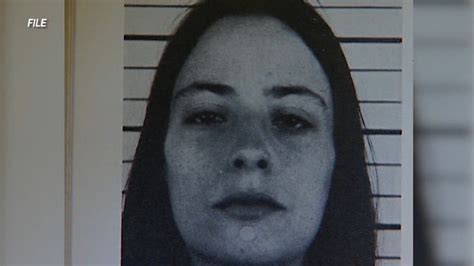 Fall River Cult Murderer Parole Hearing