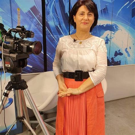 Psihologul Violeta Popa “uneori Uităm Că în Gesturi Mici Poate Sta Ascuns Un Munte De Fericire