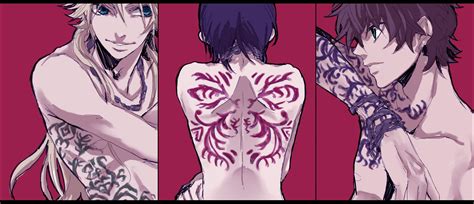 Code Geass Gino Suzaku And Lelouch Code Geass Coding Anime Images