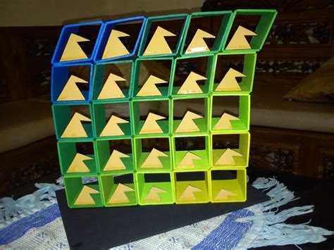 Putriskart