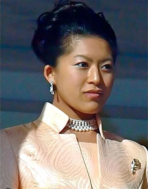 日本皇室公主大揭秘 佳子公主堪比明星 ＊ 阿波罗新闻网