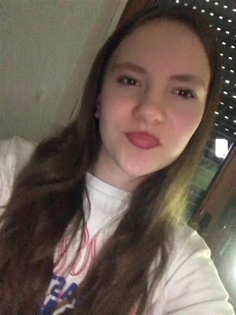 Zanimljive Nermina Snimke I Reakcije Tiktok