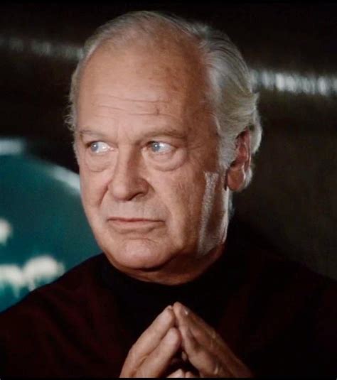 Battle Of The Bond Villains 8 Karl Stromberg Vs Hugo Drax Rjamesbond