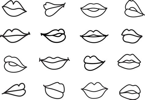 Girl Sexy Sketch Vector Images Over 13000 Girl Sexy Sketch Vector Images Over 13000