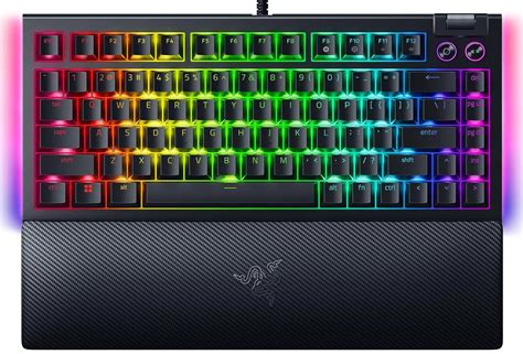 The Best Razer Keyboards For Gaming