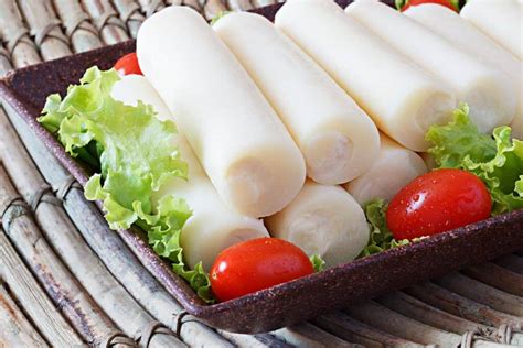 What Does Breadfruit Taste Like Is It Tasty