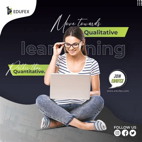 Edufex Lms Learningmanagementsystem Elearning Lemans