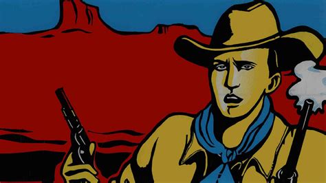 Capcom Classics Collection Images Launchbox Games Database