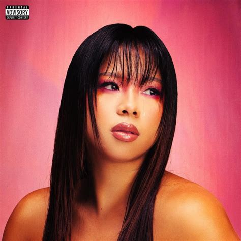 Thuy Profile and Facts (Updated!) - Kpop Profiles