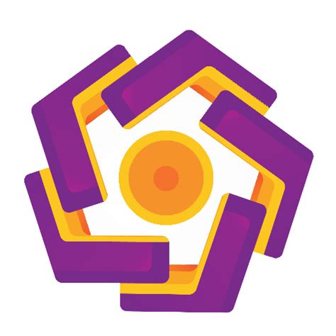 Universitas Amikom Yogyakarta Luthfi Agata Baskara Blog