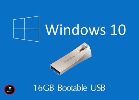 Windowss 10 And 11 Full Activated Version For All Pc Dvdusb Darazpk