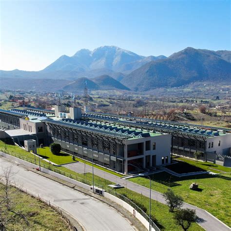 Cobe Uses Spacemakers Ai Software To Future Proof Its Designs Dezeen