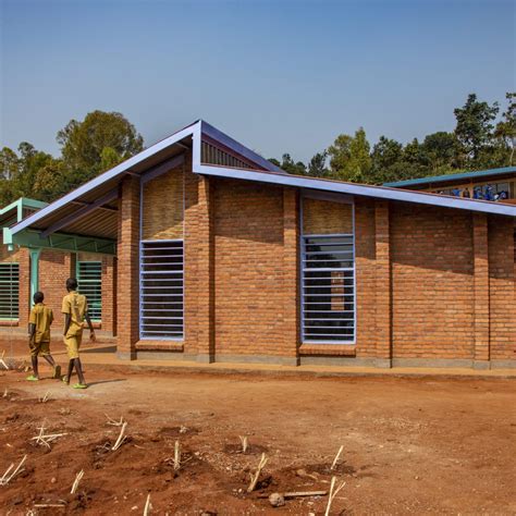 Creative Assemblages Sustainable Architectural Design Practice And