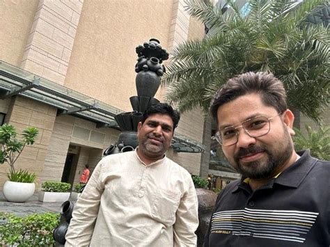 Dr Arun Kumar Jindal On Linkedin After Long Time