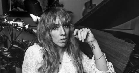 Verlene Lance Son Nouvel Album Arcanes Majeurs Dici