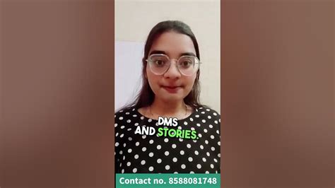 Day 3 Boost Your Business With Digital Marketing Aitools Ailearning