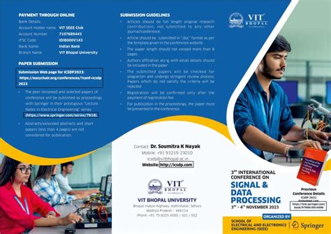 Dr Anirban Bhowmick Posted On Linkedin