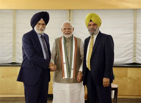 When I Joined Maneesh Media This Was The First Project That I Found