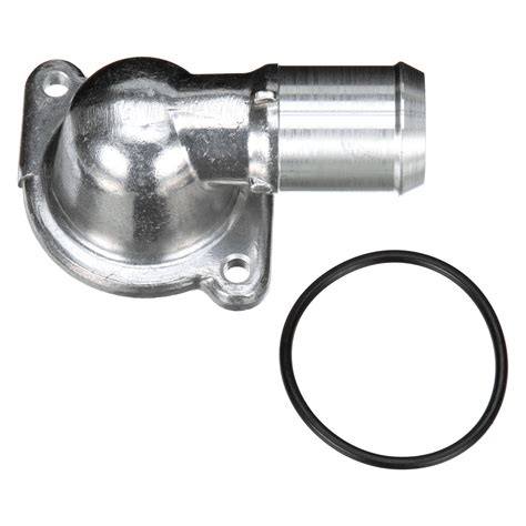 Gates® Co35001 Engine Coolant Water Outlet