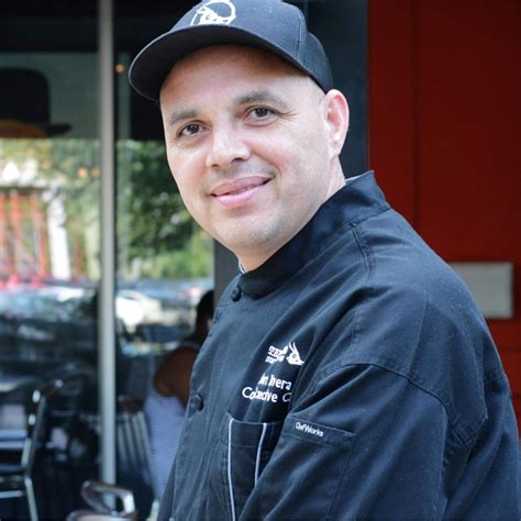 Robert Rivera Linkedin