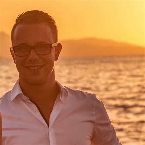 Marco Schmidtberger Youtube