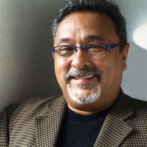 Hombres De Valor Acordes Renan Carias Cifra Club