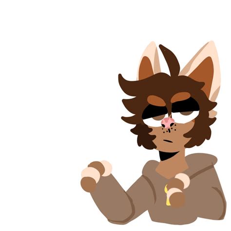 Ur Mum Gae By Inklingboxtao On Deviantart