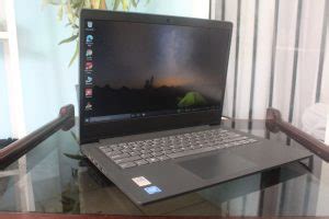 Lenovo Ideapad Terbaru Jualinlaptop Id