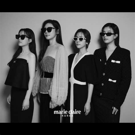 박보영 인스타 치지직 에펨코리아