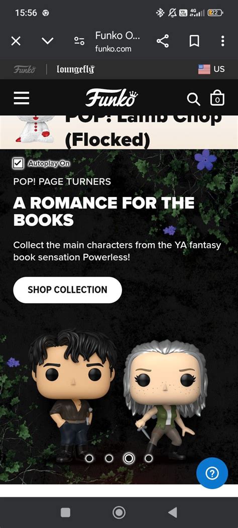 Kai X Funko Pop Citazioni Da Libri Libri Libri Da Leggere