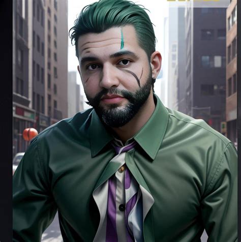 Flavio José Rafael On Reels