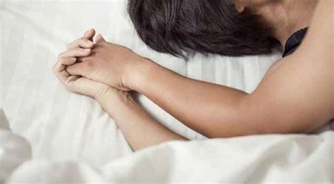 Setelah Dicekoki Miras 2 Abg Digilir Tiga Pria