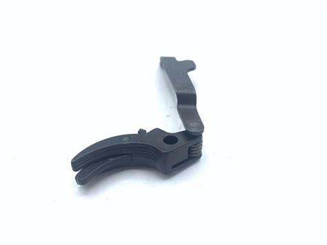 Springfield Armory Xd9 9mm Pistol Parts Trigger Spring Bar Postrock Gun Parts