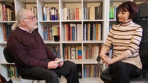 سولماز نراقی تولید محتوا برای کودکان مسئولیت بزرگی است Youtube