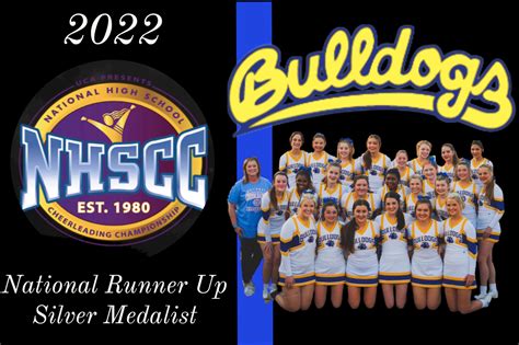 Mize Athletics What A Weekend Proud Of Coach Brooke