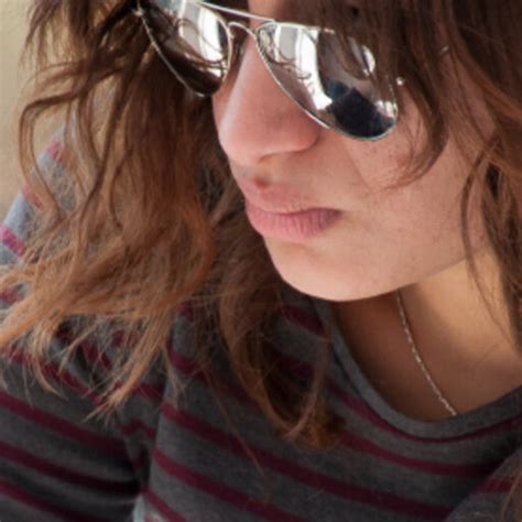 Marwa Eid Teacing Tutor Master In Health Economics And Management University Of Bologna