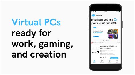 Cloudpak Apk For Android Download