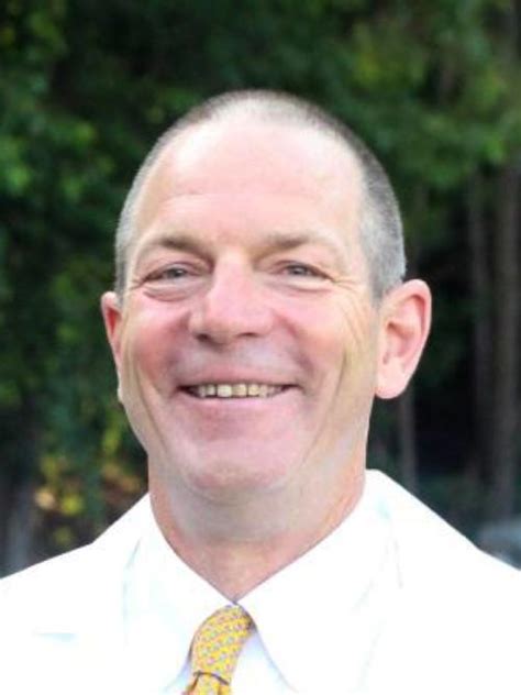 Joseph C Bessler Md Lively Va Primary Care