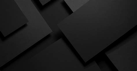 Upc Weekly Court Of Appeal And Brussels Regulations Sean Jauss Phd