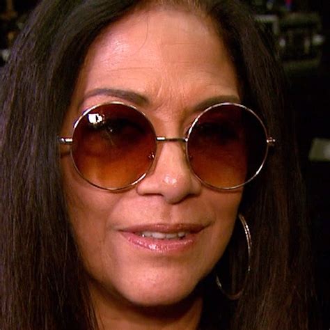 Sheila E Talks Insane Time On Tour With Prince And Her New Pbs