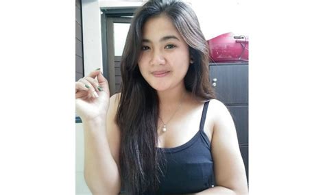 Cerita Seks Panas Ketahuan Coli Berujung Ngentot