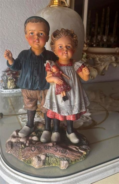 Heeft Dit Nog Iets Van Waarde Facebook