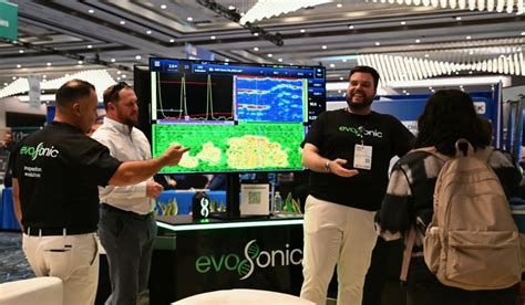 Asnt2024 Evoarc Daniel Griffiths