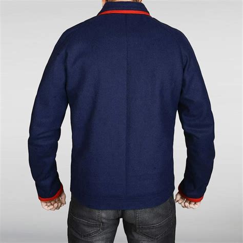 Ted Lasso Jacket Get The Coach Look — Cosplay Street