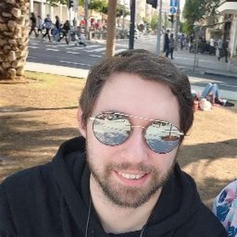 Ronny Kraitman Youtube