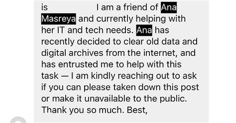 Ana Masreya Missing Album On Imgur