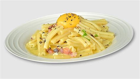 20 Delicious Casarecce Recipes Perfect For Any Occasion Go Jack Rabbit Go